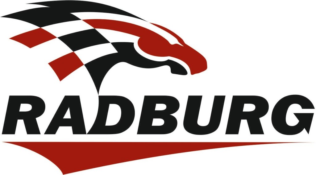 Home - European tyre retreading company