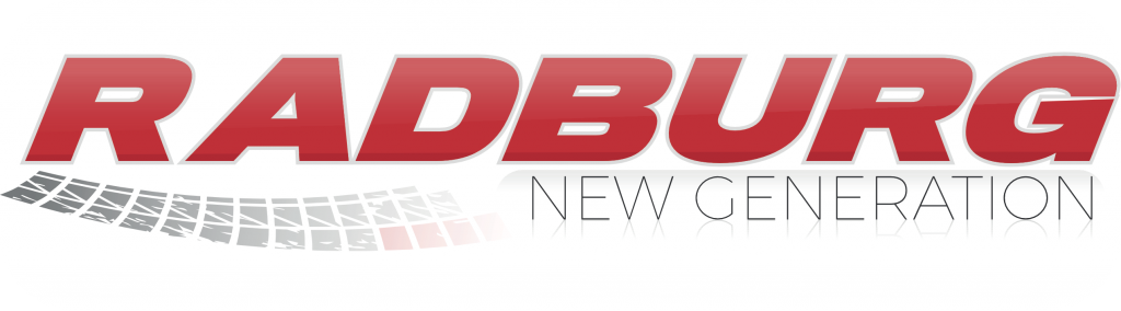 Home - European tyre retreading company