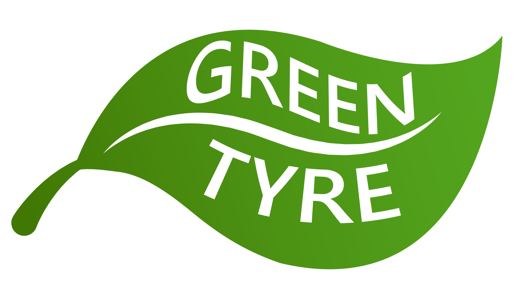 Sustainability - Radburg Tyres